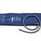 Blutdruckmanschette - Shenzhen UpnMed Equipment Co.,ltd
