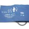 Blutdruckmanschette - PU - Shenzhen UpnMed Equipment Co.,ltd