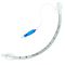 Oraler und nasaler Endotrachealtubus - NCS-713-31 - Non-Change Enterprise
