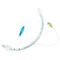Oraler und nasaler Endotrachealtubus - NCS-713-68 - Non-Change Enterprise
