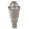Implantat-Abutment / Titan - Conelog® - Heliocos GmbH - interner ...