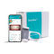 Dentalkamera - ScanBox pro - Dental Monitoring - digital / tragbar