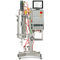 Labor-Bioreaktor - Techfors-S - Infors AG - für mikrobielle Fermentation / in-situ ...