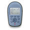 Pager - a71 - Ascom