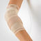 Ellbogen-Stützbandage - EpiPlus® - BORT Medical - Epicondylitis-Spange ...