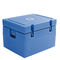 Kühlbox für Impfstoffe - RCW 25 - B Medical Systems - für Transport ...