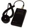 Phototherapie-Radiometer - DALE40 - Fluke Health Solutions