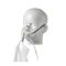 Hochkonzentrierte Sauerstoffmaske - 1181015 - Intersurgical