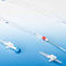 Nadel-Katheter / Pleuradrainage - PNEUMOCATH® - intra special catheters ...
