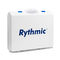 Infusionspumpe für Schmerzmanagement - Rythmic™ Evolution Blue - Micrel ...