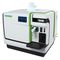 Massenspektrometer - NexION 2200 - PerkinElmer - ICP-MS / vierpolig