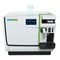 Massenspektrometer - NexION 2200 - PerkinElmer - ICP-MS / vierpolig