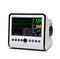 Kompakter Multiparameter-Monitor - VP-700 - VOTEM - SpO2 / EKG / RESP