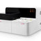 Automatischer Immunoassay-Analysator - CLIA 900 - Wiener Lab Group ...