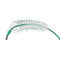 Koronararterien-Stent - Coroflex® ISAR NEO - Aesculap® - Kobaltchrom ...