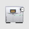 3D-Drucker / für medizinische Zwecke - INTEGRA® P 450 - EOS GmbH Electro Optical Systems - SLS ...