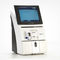 PO2-Blutgasanalysator - ABL80 FLEX BASIC - Radiometer Medical - pCO2 ...
