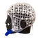 EEG-Haube / 32 Kanäle - Quik-Cap Hydro Net - Compumedics Neuroscan ...