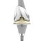 Femur-Patella Knieprothese - ATTUNE™ - Depuy Synthes - Revision ...