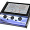 Diagnose-Audiometer - FONIX COLT - Frye Electronics - Audiometrie für ...