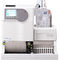 Automatischer Analysator für glykiertes Hämoglobin - ADAMS A1C HA-8180V ...