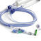 Intravenöses Infusionsset - TIVA set - Mediplus