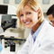 Management-Informationssystem - AP EASY - CGM - medizinisch / Labor