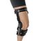 Knieorthese - OA FULLFORCE - DonJoy - bei Kniegelenkdistraktion / mit ...