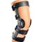 Knieorthese - Legend ™ - DonJoy - zur Stabilisierung der Kniebänder ...