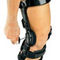 Knieorthese - OA Defiance™ III - DonJoy - bei Kniegelenkdistraktion ...