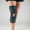 Knieorthese - Lateral "J" - DonJoy - Kniescheiben-Stabilisierung / mit ...