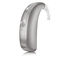 BTE-Hörgerät - Max UP - Unitron