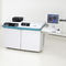 Automatisierter Immunoassay-Analysator - IMMULITE® 2000 XPi - Siemens ...