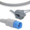 SpO2-Sensor / Ohr - P5320E - Shenzhen Medke Technology Co., Ltd - für ...