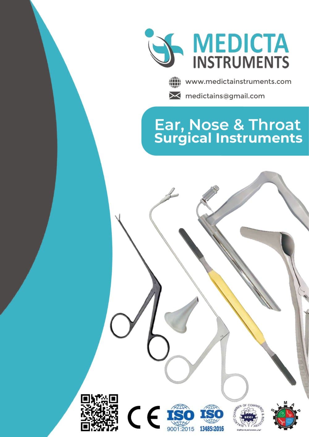 Kataloge Medicalexpo