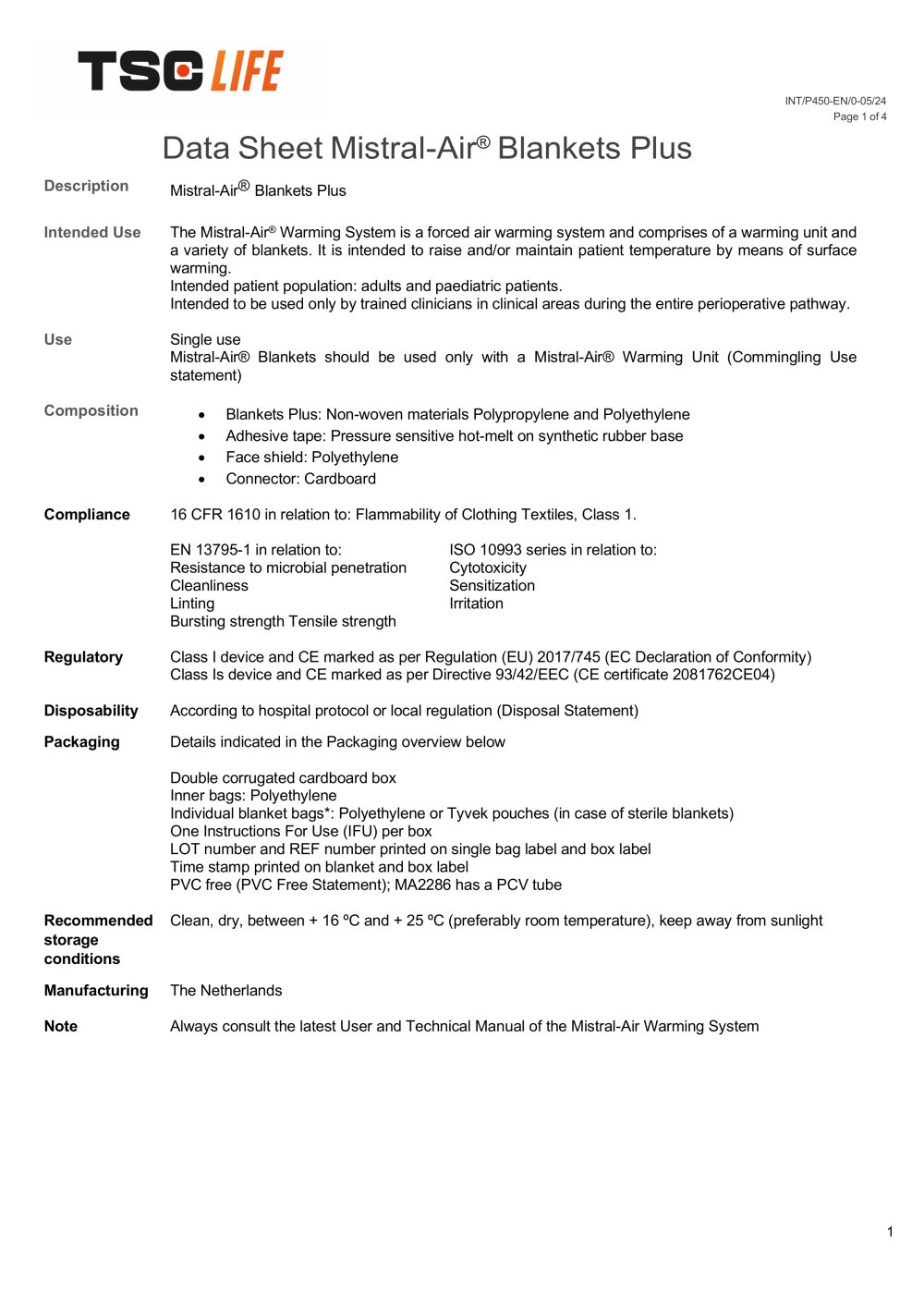 Kataloge Medicalexpo