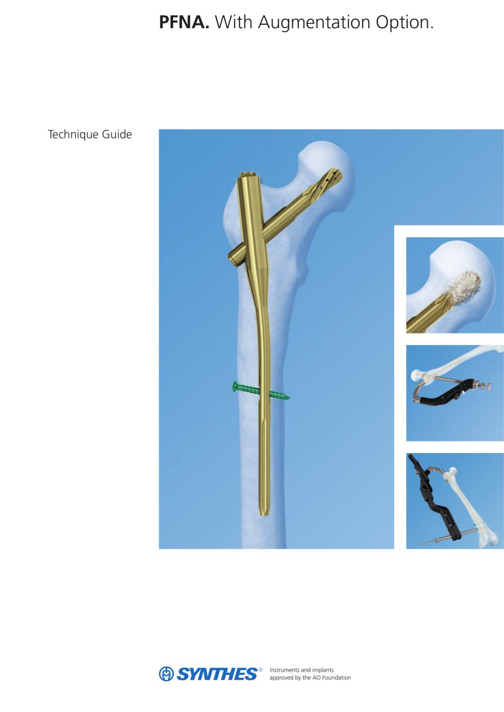 Kataloge Medicalexpo